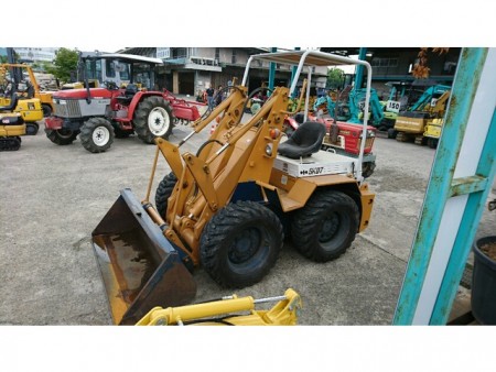 SK07-2 の中古販売価格 - GROWTH POWER