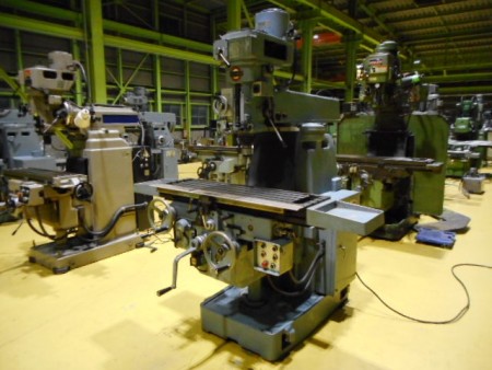 VHR-A の中古販売価格 - GROWTH POWER