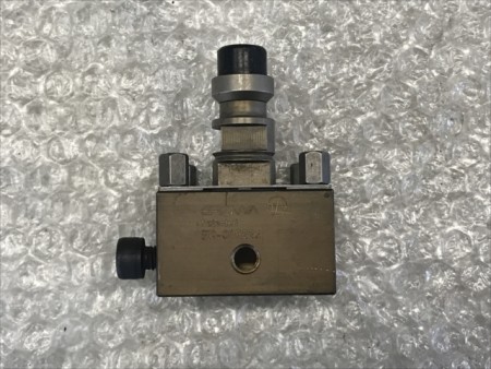 ER-009222 の中古販売価格 - GROWTH POWER